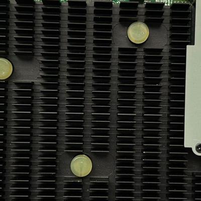 Cisco 思科 UCS C220 M4 服务器双口千兆网卡