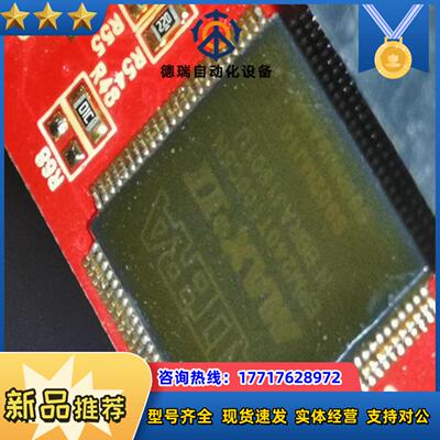 SN34 正余弦PG卡    件，正常议价