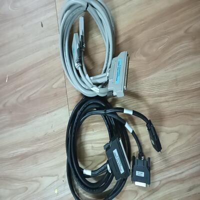 研华PCL-10250已出