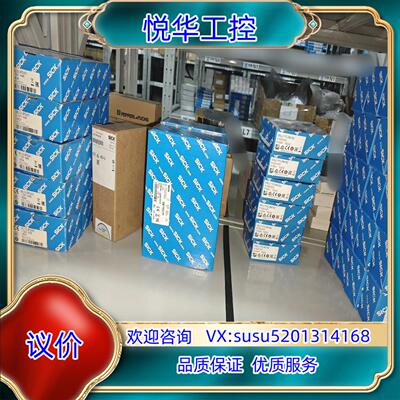 原装WLD4FP-313111A0ZZZ全新原装正品德国sick议价