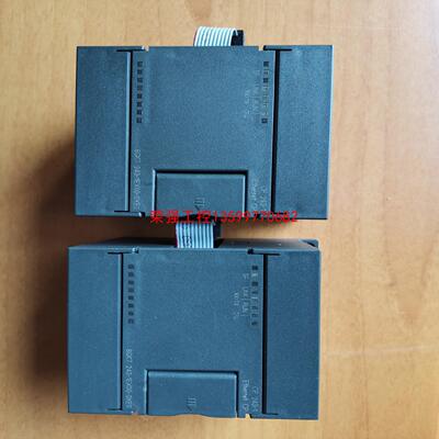 【荣强工控】6GK7243-1EX00-0XE0 CP243-1以太网模