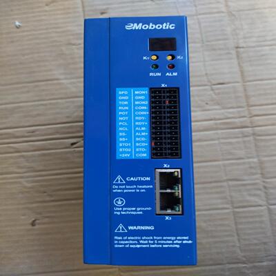 [德峰]成色邮驱动器伺服判断emobotic一千包自己如图型号。，