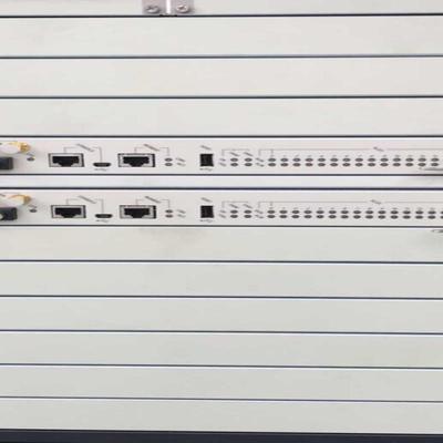 CSR05SRP1L3 CSPEX-1504X-1404X-