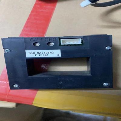 全新原装BKO-CA1726H21