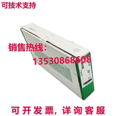 原装供应 TSXPSY1610M 电源 24VDC 16W 逻辑控制器模块单元