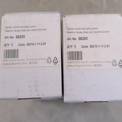 56200 MURR/穆尔模块全新原装正品，有需要联系，议价