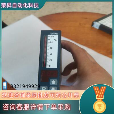 现货GMW GOSSEN高森A1410 DINALOG A 96