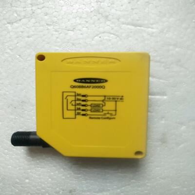 [德峰]纳邦Q60BB6AF2000Q