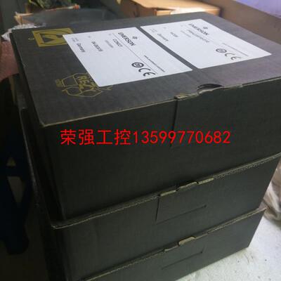 【荣强工控】德国EPRO,PR6423/010-010+CON021 P