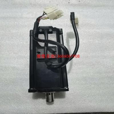 （请询价）LINIX，MODEL     60LYC0630200AF议价