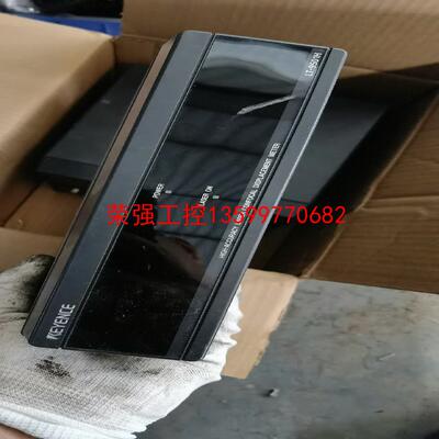 【荣强工控】基恩士 KEYENCE LT-9501H ，二手拆机