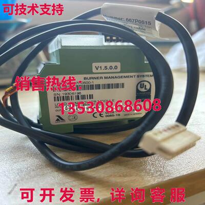 原装供应LAMTEC LCM100 667R0500-1 控制器模块