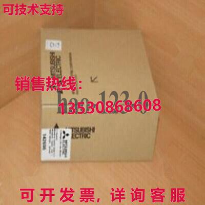 原装供应Q173CPUN运动控制器1年