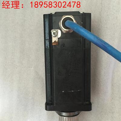 询价VRDM  3913/50 LWB议价