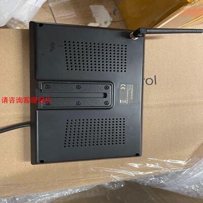 Conrad Electronic显示屏GB7109 7英尺