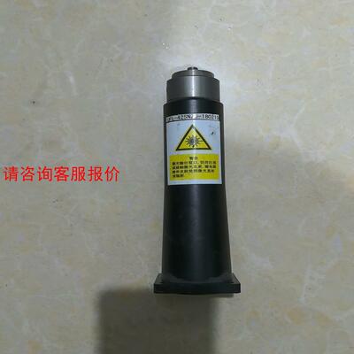 激光出射头UFL-42SNZJ-180210