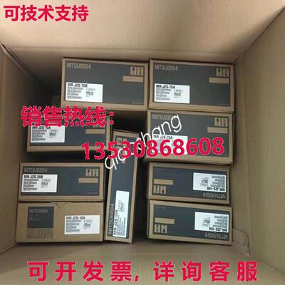 原装供应逻辑控制器 Q06PHCPU CPU 模块