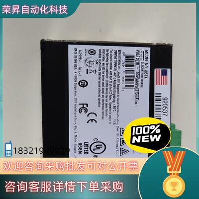 现货全新恩创N-TRON工业以太网交换机 105TX所示