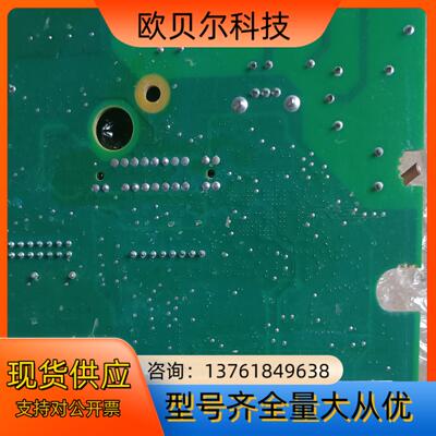 ABB软启动器1SFB536068D1011适用 型号P