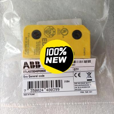 [德峰]GeneralEvaTLA020046R08002  co