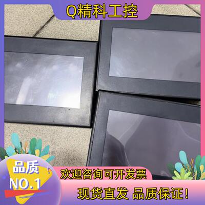 现货触摸屏NB7W-TW11BNB7W-00B++