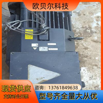 议价伺服电机HA-LP11K1M4 15K1M4