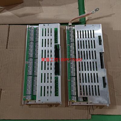 【荣强工控】ABB HIEE300690R0001 一块