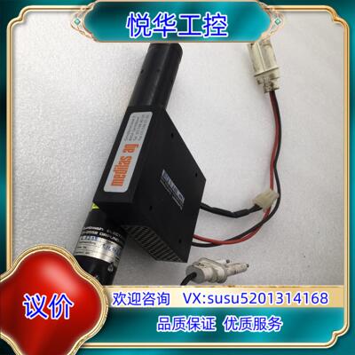 原装AEROTECH激光管  OEM2R 420-47015/3议