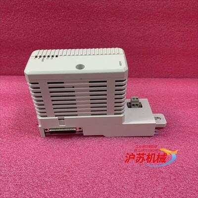 BC810K01   备件，拍前请联系~~