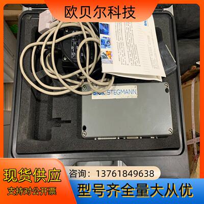 DRS60-ADK00500 INCREMENTAL ENC