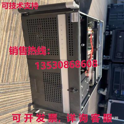 原装供应 ACP-4010 ACP-4010BP-00BE 电源