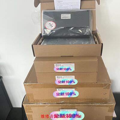 （请询价）步科GL070/GL070E/GL100/GL100E/GL议价
