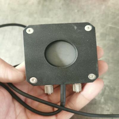 意大利 Laserpoint 激光功率计 激光功率计探头CS