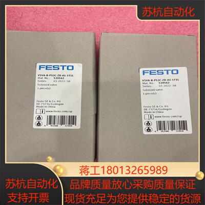 539162 VSVA-B-P53C-ZD-A1-1T1L