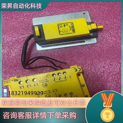 现货ELFIN 050DSL 050FC3C成色件议