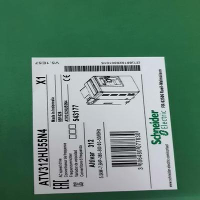 SD328AU25S2 SD328BU25S2  SD