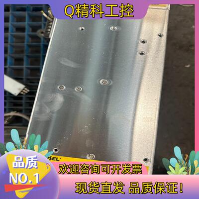 现货UAF500S-24,的