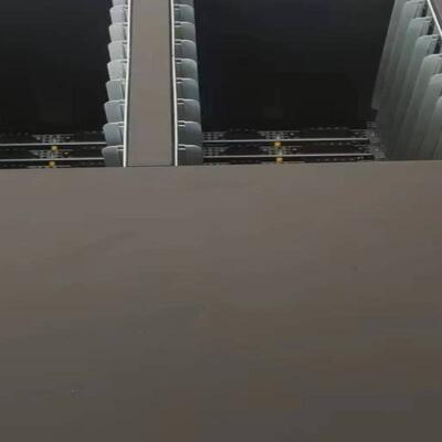 华为TP482000B-N20C5大容量电源系统柜，满配20