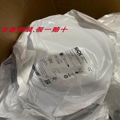 M12，5针，直头2096239 YF2A15-020VB5XLEAX议价