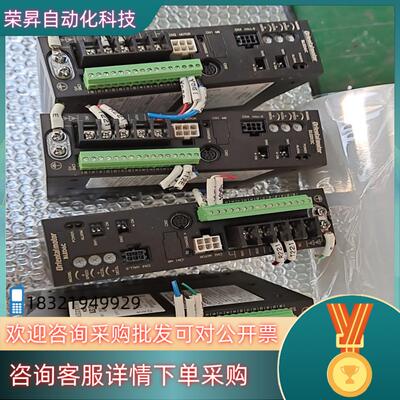 件BLED6C和BLED12C便宜出售了图片是拍摄