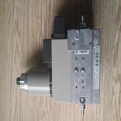 （设备配件）MB 电磁阀DUNGS -B01 S20冬斯ZRDLE410