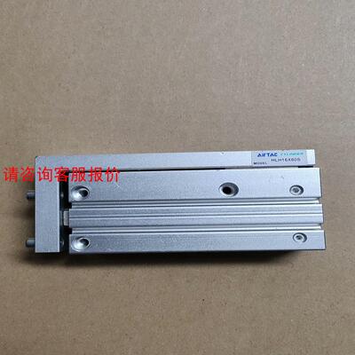 AirTac/亚德客 HLH16X60S 拆机气缸闲置 一个