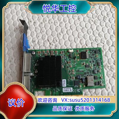 Ⅰnfiniband 控制器 HannStar  k MV-议价