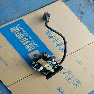 电机马达Magnet-Schultz