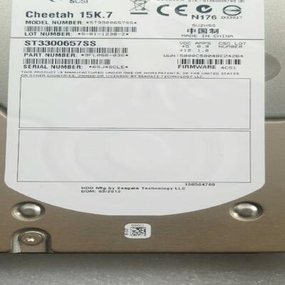 HDS 3276138-B AMS2100 2300 250