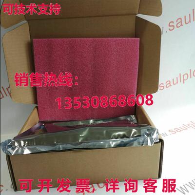 供应原装 UAC326AE01 HIEE401481R1 模块