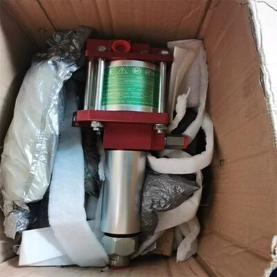 议价IHT 59015 REFRIGERANT REC可维修