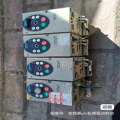 议价atv31h037m2aatv31系列0可维修