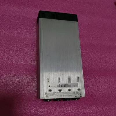 议价进口Excelsys电源XLC5427X00A可维修