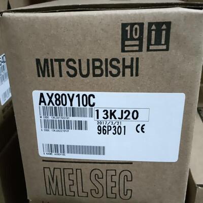 议价模块 AX80Y10C  AX80Y14CEU可维修